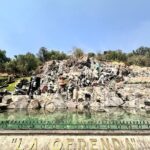 Private tour of the basilica of Guadalupe with Guadalupano museum - The Convenience and Extras