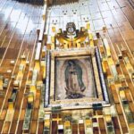 Private Tour of the Basilica of Guadalupe with Transportation + Tamales and Atole - Who should consider this tour?