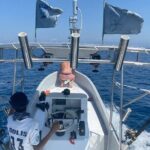 Private Tour of the Beaches of Puerto Escondido in Lancha - Practical Details: What You Need to Know