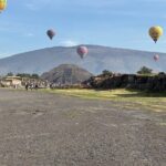Private Tour of the Majestic City of Teotihuacan - Who Will Love This Tour?