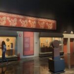 Private tour of the Museum of Anthropology in Mexico City - The Sum Up