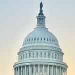 Private Tour of Washington DC for Groups of Up to 7 People - Who Will Love This Tour?