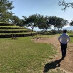 Private Tour one day in Guachimontones and La Fortaleza Distillery - Authentic Reviews: What Travelers Say