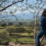Private Tour one day of Adventure in the Guachimontones and Tequila Pueblo Mágico - Authentic Experiences and Highlights