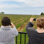 Private Tour or Private Transportation From Toronto Anywhere - What Makes This Private Tour Unique?