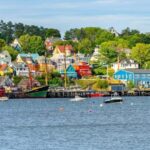 Private Tour: Peggys Cove, Mahone Bay & Lunenburg 8 hrs - The Practicalities and Value