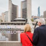 Private Tour: Personal Travel Photographer Tour in Toronto - What to Expect During Your Photoshoot