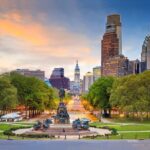 Private Tour Philadelphia - The Sum Up