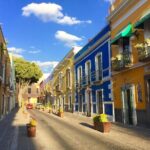 Private Tour Puebla and Cholula - What Makes This Tour Worth It?