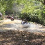 Private Tour: Puerto Vallarta ATV Adventure - What You Can Expect: A Detailed Breakdown of the Itinerary