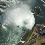Private Tour: Romantic Niagara Falls Helicopter Flight - Final Thoughts: Is It Worth It?