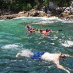 Private Tour Seven Bays, Huatulco HT - Final Thoughts
