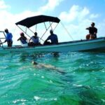 Private tour - Sian Ka´an Adventure - What Past Travelers Say