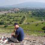Private Tour: Teotihuacan and Guadalupe Shrine - Authentic Experiences That Shine