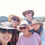 Private Tour Teotihuacan Essentials - Authentic Insights from Travelers