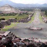 Private Tour: Teotihuacan Pyramids and Shrine of Guadalupe with lunch - Who Would Love This Tour?