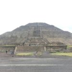 Private Tour Teotihuacan Pyramids & Basilica of Guadalupe - Who This Tour Is Best For