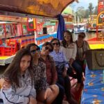 Private Tour: Teotihuacan & Xochimilco in one day - The Sum Up