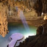 Private Tour - The best Cenotes in Yucatan - Suytun & Oxman - The Final Cenote: Xux Ha