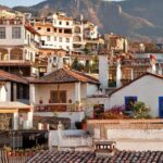Private Tour: The Colonial Towns of Taxco and Cuernavaca from Mexico City - Who Will Appreciate This Tour?