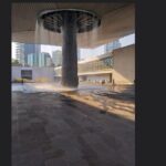 Private Tour: the must-see Museum of Anthropology - Why This Tour Works Well