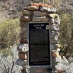 Private Tour Through Salt Lake Historical Roots - An In-Depth Look at the Salt Lake City Private Tour