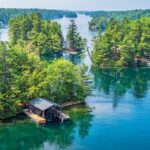 Private Tour to 1000 Islands from Toronto with Castle Boat Cruise - The Sum Up: Is This Tour Right for You?