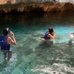 Private Tour to 4 Cenotes - FAQs
