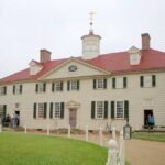Private Tour to Alexandria and Mount Vernon from Washington - Visiting Mount Vernon: Washington’s Home
