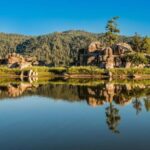 Private tour to Big Bear Lake and Lake Arrowhead from LA - The Practical Side: Transportation and Cost