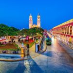 Private Tour to Campeche city from Merida by Yucatan Concierge - FAQ