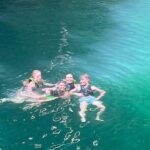 Private Tour to Chichén Itzá with Cenote Experience - Detailed Itinerary Breakdown