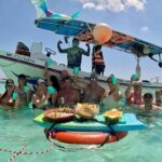 Private Tour to El Cielo and El Cielito and Palancar Cozumel - Practical Details and Tips