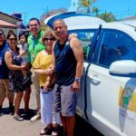 Private Tour to El Quelite Village and Tequila Distillery from Mazatlan - Practical Tips for Travelers