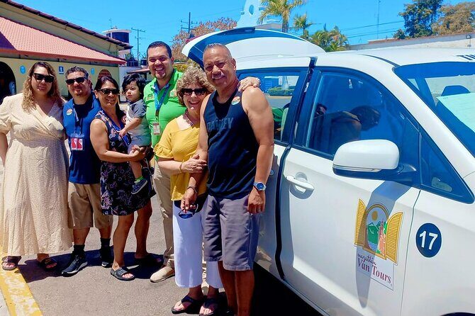 Private Tour to El Quelite Village and Tequila Distillery from Mazatlan - Practical Tips for Travelers