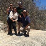 Private Tour to Hierve el Agua, Mezcal Tasting, and Textiles - Who Would Love This Tour?