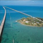 Private Tour to Key West - An Honest Breakdown of the Experience