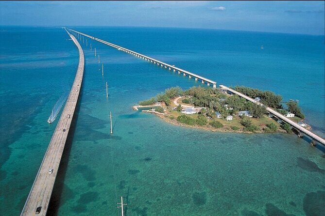 Private Tour to Key West - An Honest Breakdown of the Experience