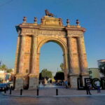 Private Tour to Leon From Guanajuato City - Architectural and Cultural Highlights