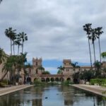 Private tour to San Diego from Los Angeles - What Real Travelers Say