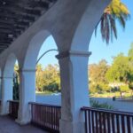 Private tour to Santa Barbara and Solvang from Los Angeles - Practical Details and Value