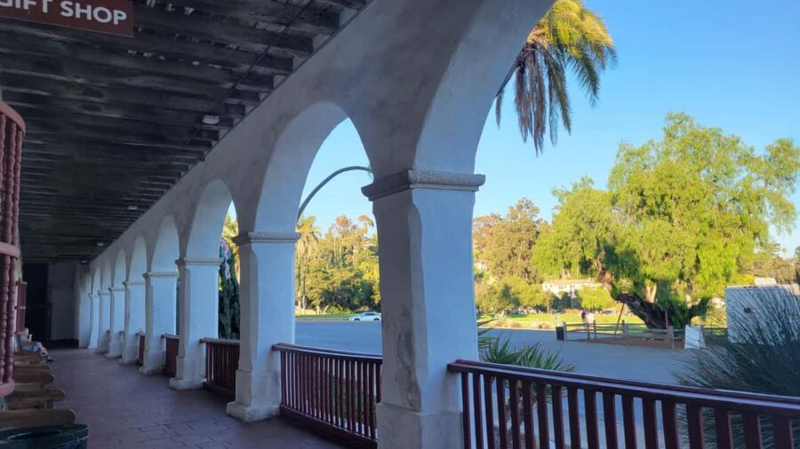 Private tour to Santa Barbara and Solvang from Los Angeles - Practical Details and Value