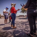 Private Tour to Teotihuacán and the Basilica of Guadalupe - Why This Tour Stands Out