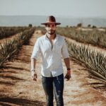 Private Tour to Tequila with tasting, liquors and visits. - What Travelers Say