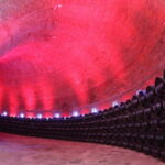 Private Tour to Tequilera Corralejo and Piramides Zone - What Makes This Tour Stand Out?