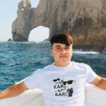 Private Tour to the Arch of Cabo San Lucas by Glass Bottom Boat - Who Will Find This Tour Most Valuable?
