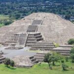 Private Tour to the Pyramids of Teotihuacán from CDMX from 1 to 4 people - What Makes This Tour Stand Out?