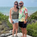 Private Tour to Tulum and Swimming with Turtles in Akumal - Final Thoughts