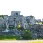 Private Tour to Tulum Ruins, Swim with turtles and Cenote Cave - What Makes This Tour Stand Out