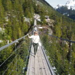 Private Tour to Whistler - Who Will Love This Tour?